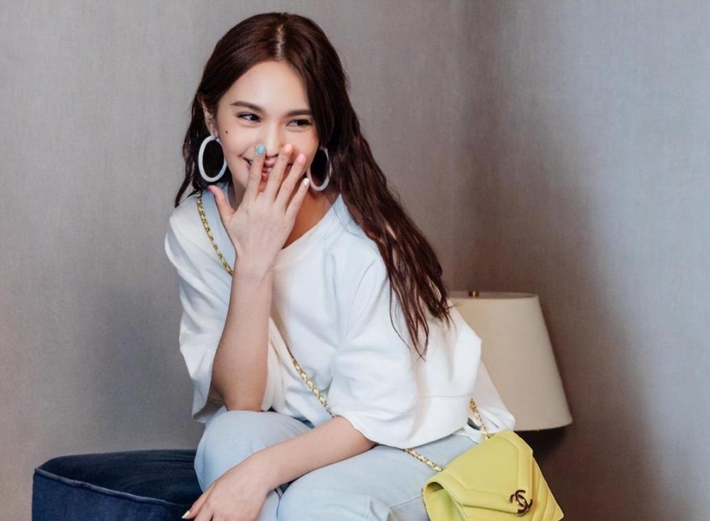 After being pursued by many actresses, why did the "scumbag of the ...