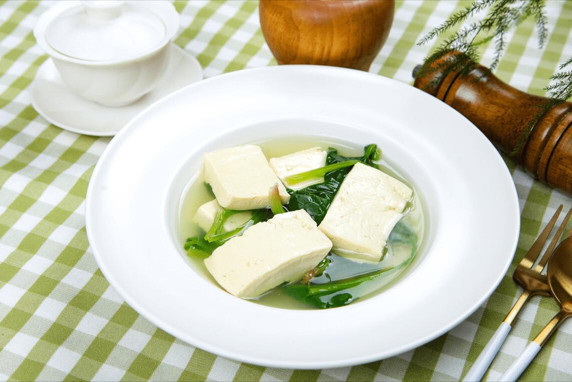 The 9 most famous dishes in Jiangxi, with full color, fragrance and ...