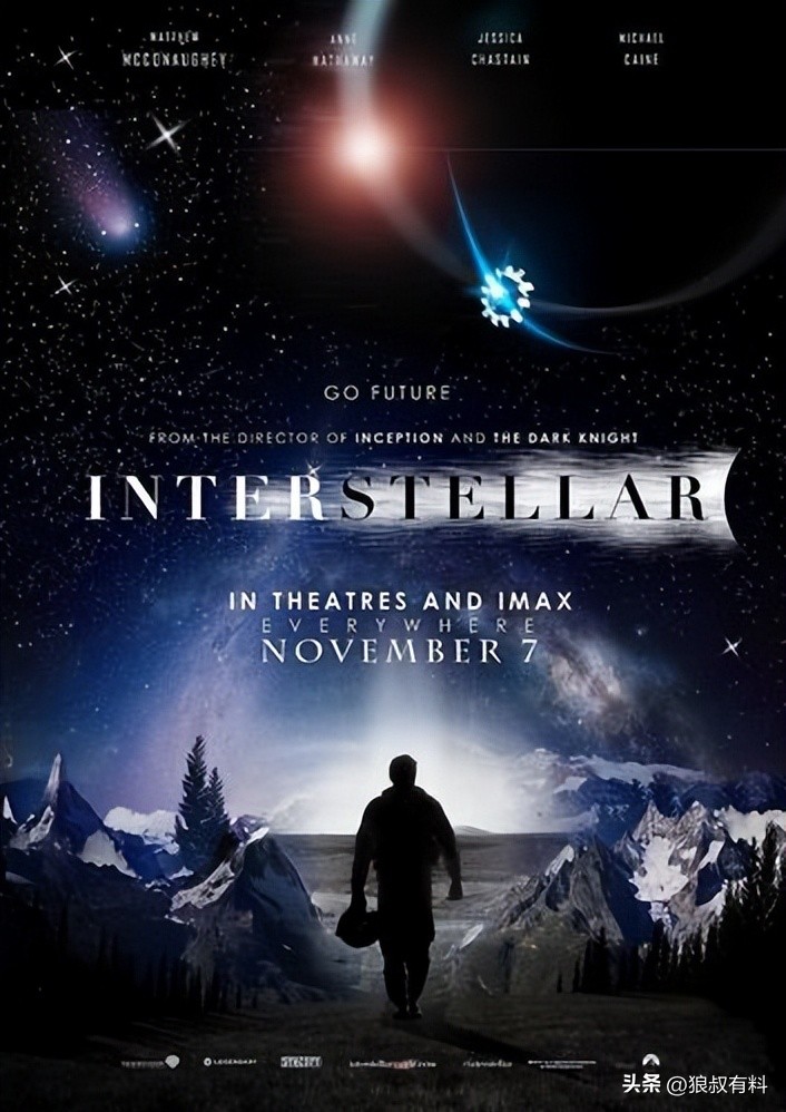 The Literary Motif of "Human Survival" in Science Fiction Movies ...