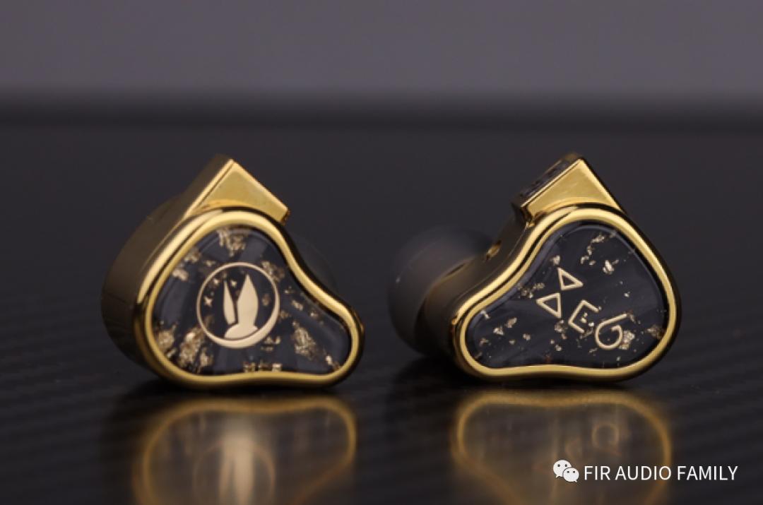 The perfect fusion of air conduction and bone conduction-KINETIC BASS ...