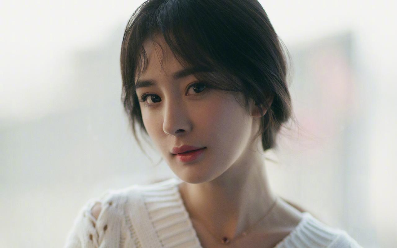2022.1.4 entertainment breaking news: Karry Wang, Hu Ge, Yang Mi, Li ...