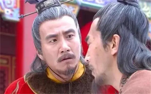 Liu Lian: Liu Bowen's eldest son, a very talented and learned man of ...