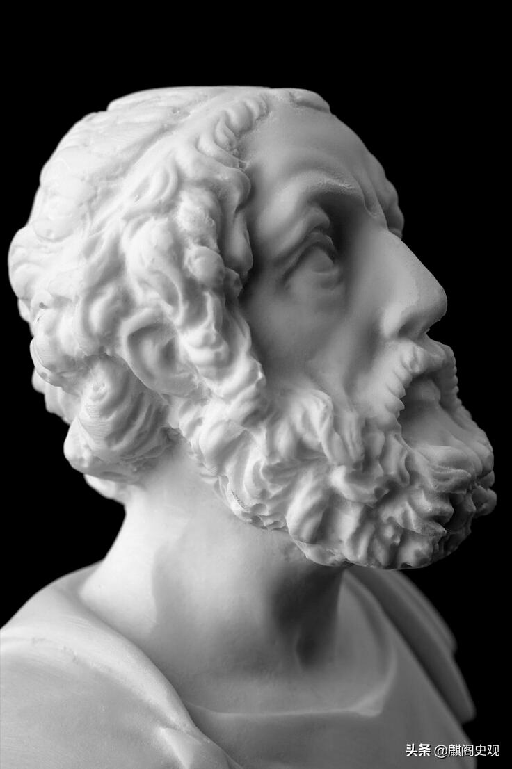 A Study on the Evolution of Helen's Image in the Archaic Period - iMedia