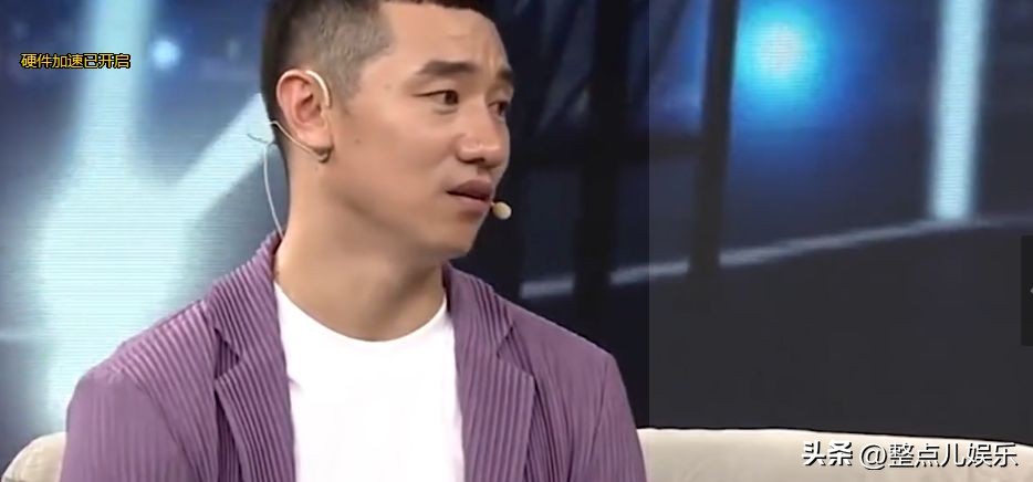 From a rural singer to the Spring Festival Gala, why did Wang Qi become ...