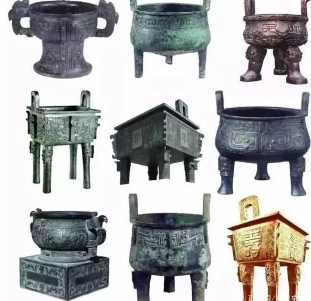 Reading History: "Homer's Epic" and "The Biography of Emperor Mu" - iNEWS