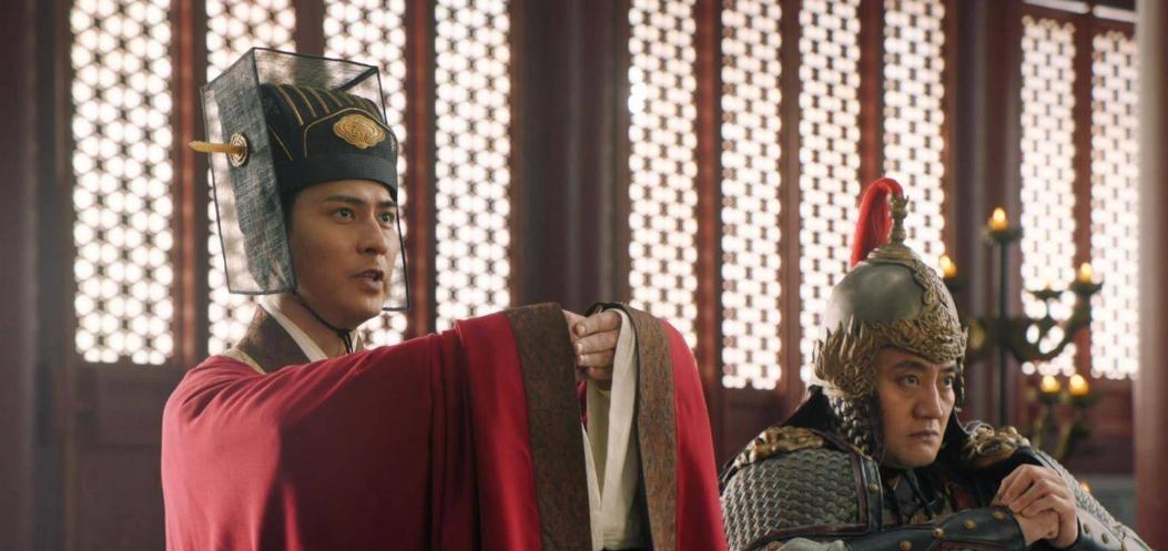 After the establishment of the Eastern Han Dynasty, what reforms did Liu Xiu make to the local ...