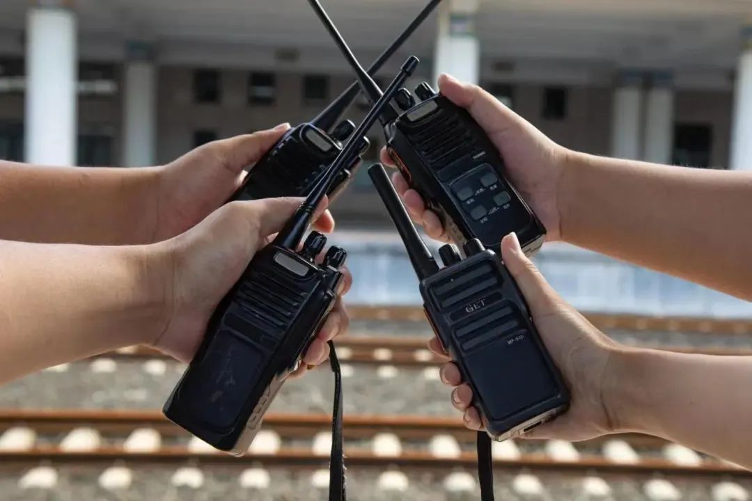 Mobile phones have been out for so many years, why hasn't the bulky ...