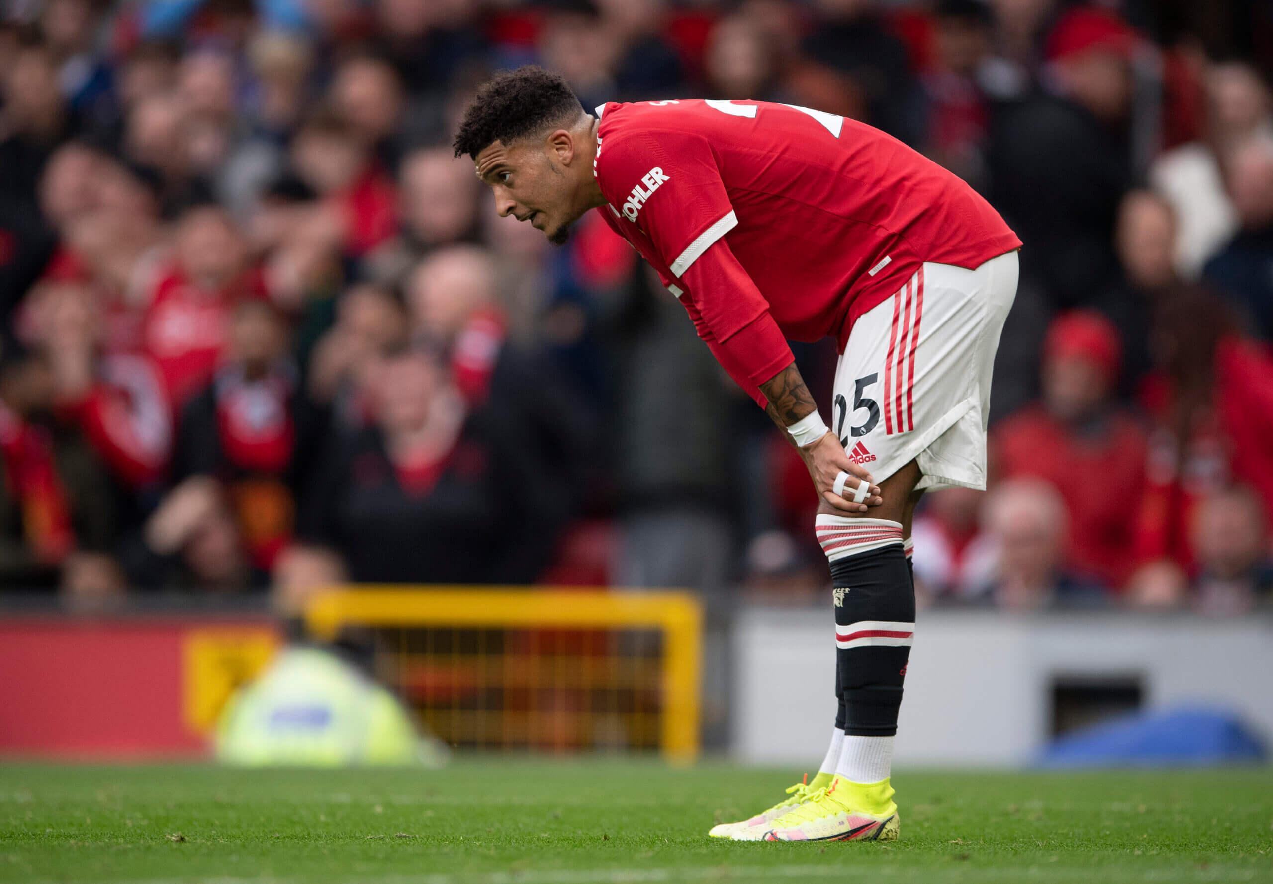 The first show of Shuangsheng VS at a loss!The former Dortmund double ...