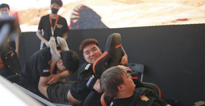 Tianba's transfer period is over, all players have signed contracts, Bubbles are worth the money ...