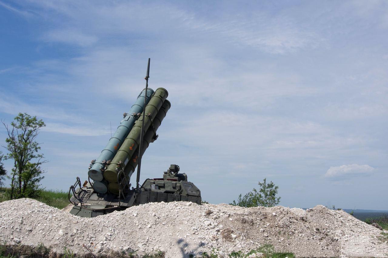 The outcome of the Russo-Ukraine war is already clear, whoever loses ...