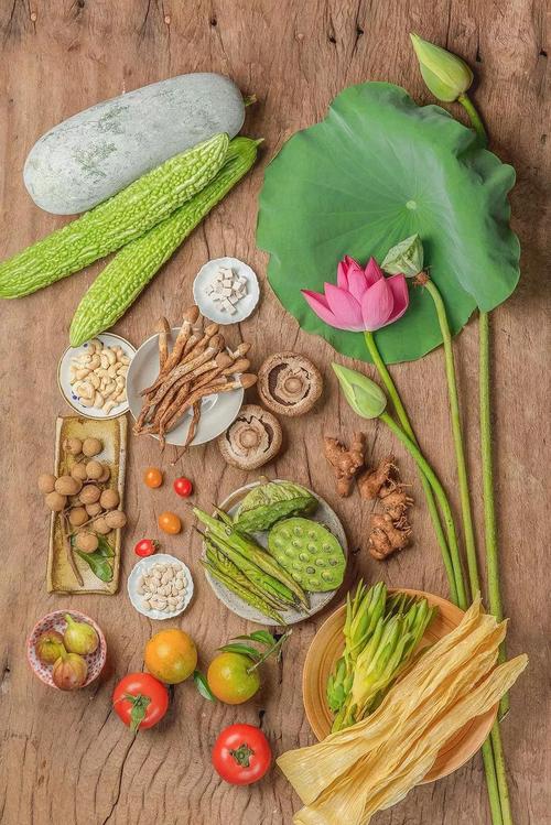 Demystifying the vegetarianism of Roman gladiators - iNEWS