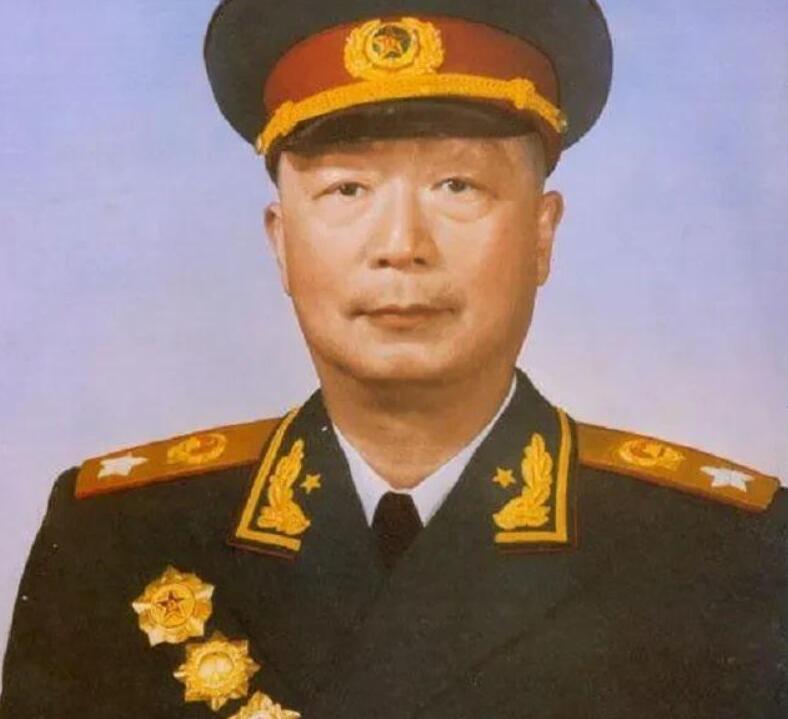 In 1976, Ye Shuai decided to act, but he was worried that there would ...