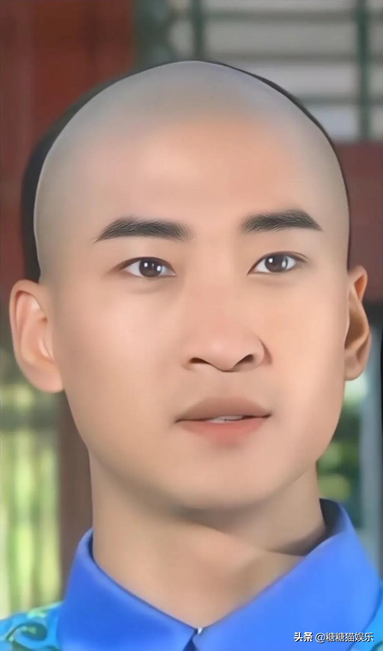 Remember Ercon?After being forced to quit the entertainment industry ...