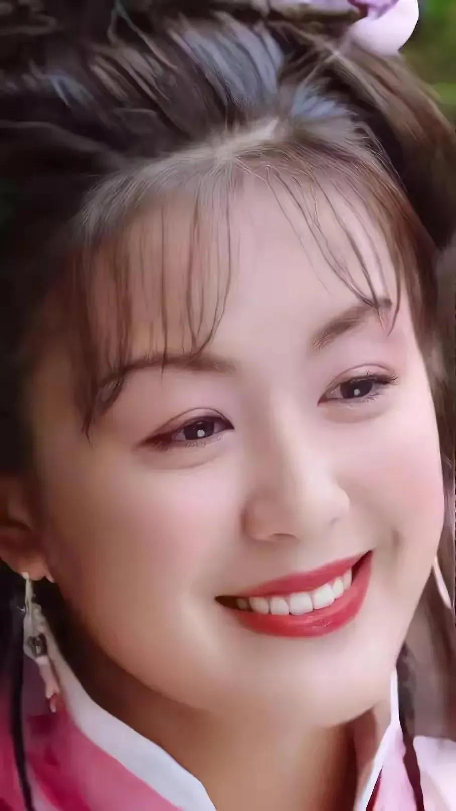 actor downing - iNEWS