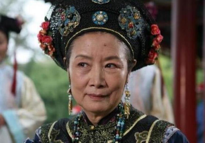 Cixi's secret life revealed! What happened in those 5 hours? - iMedia