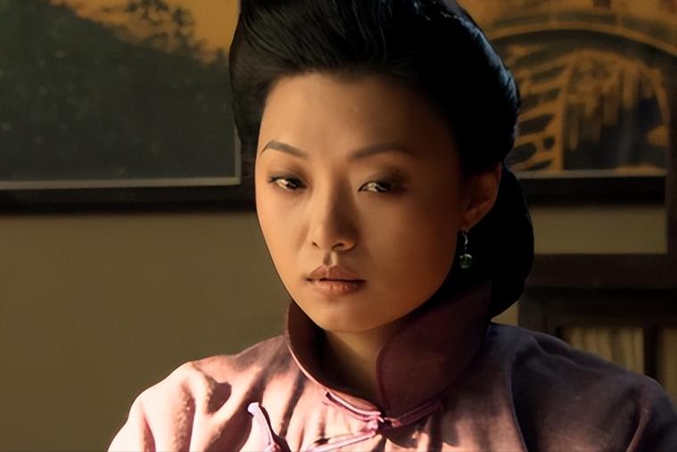 Only after revisiting "Crossing the Guandong" can I understand why Xian ...
