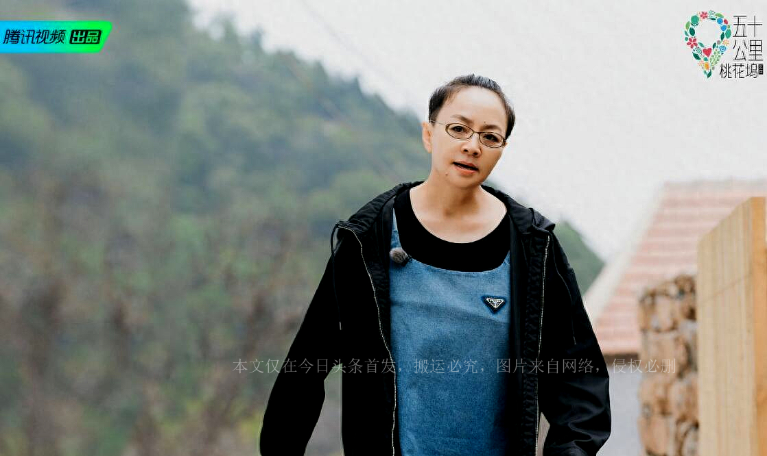 Guo Qilin and Wang Sulong, you made the audience fully understand Song ...