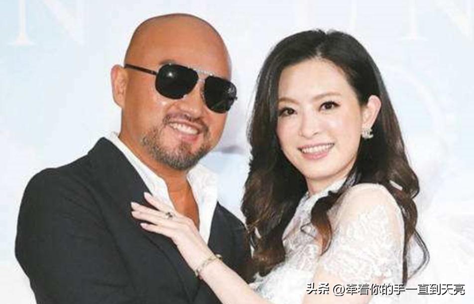 Three years after Liu Zhen passed away, Wu Zongxian talked about Xin ...