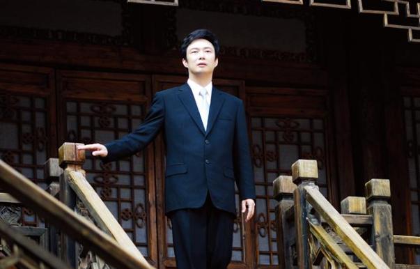 67-year-old Fei Yuqing was exposed to be seriously ill. He lost 12 ...