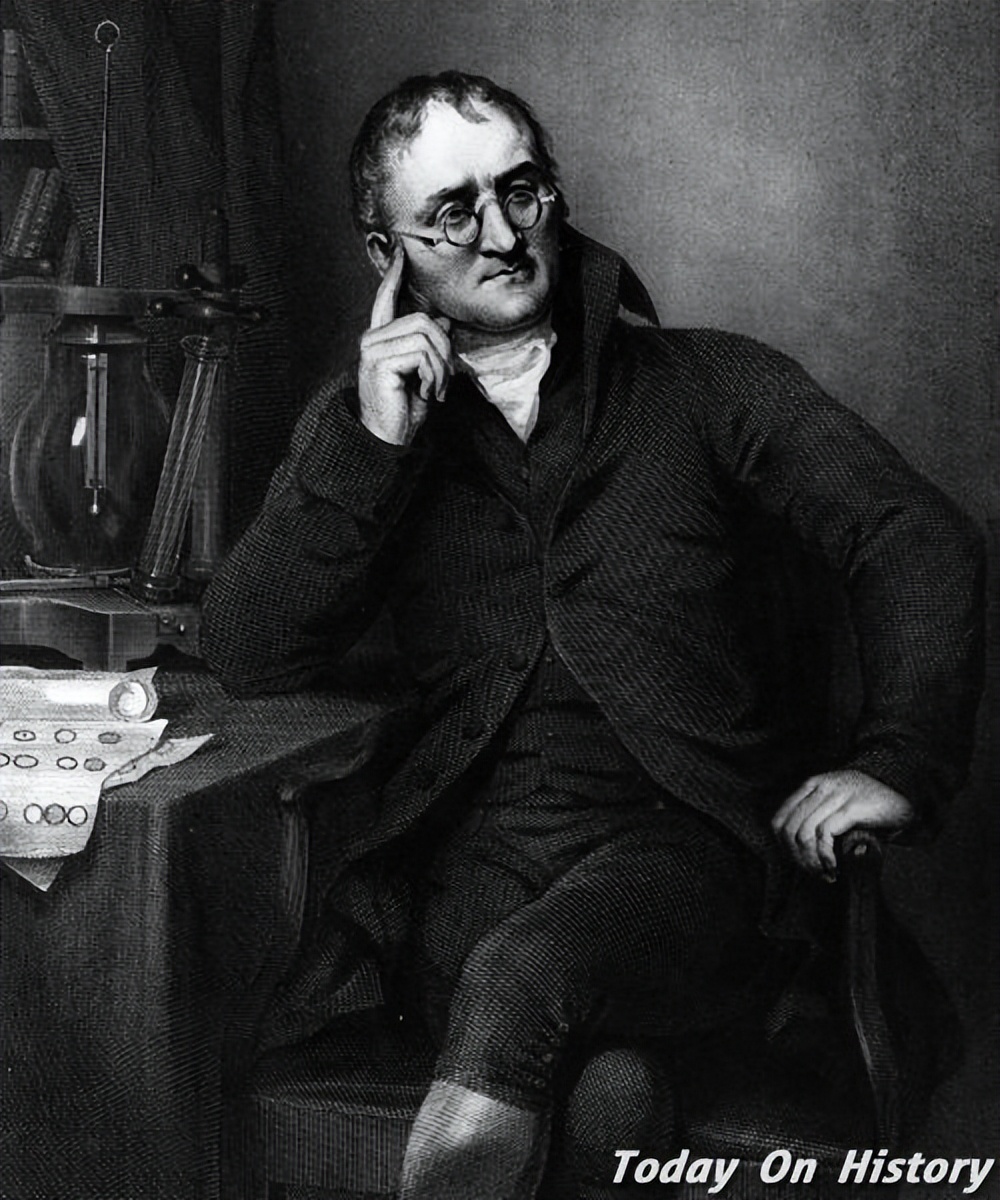 The most regrettable death in the history of science: the martyr of ...