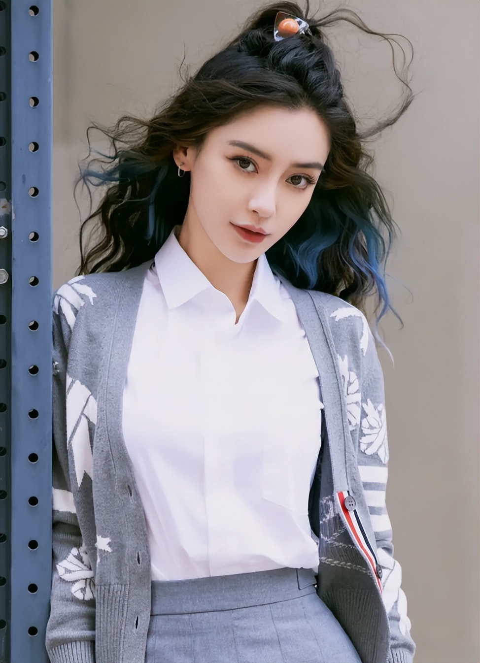 "Meng Detective 2" released the promo video of the wealthy family version, Hua Chenyu, baby, Liu ...