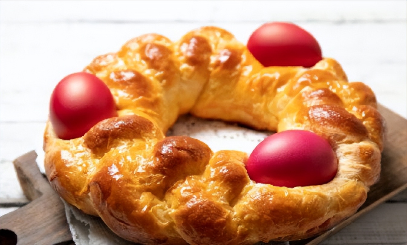 A historical and cultural journey to awaken the taste buds, the beauty ...