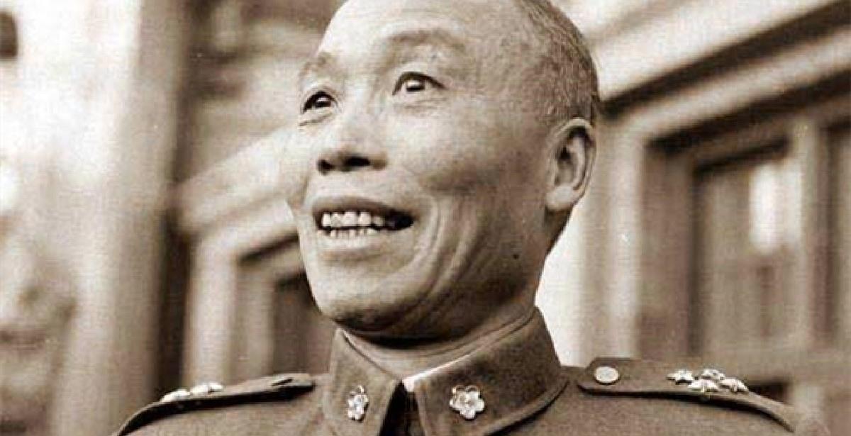 In 1949, Li Zongren ordered Yang Hucheng to be released. Why didn't he ...