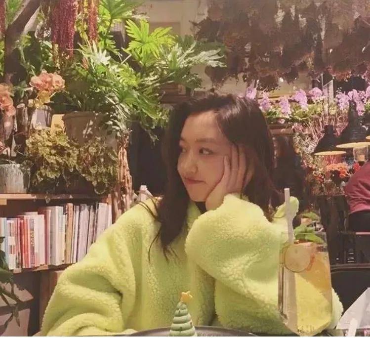 Li Yapeng started a business again, opened a hot pot restaurant, and ...