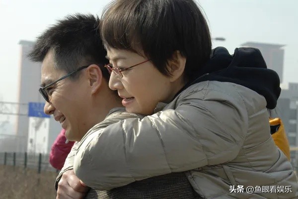 They are also in their 50s and acting in their 30s. Comparing Song ...