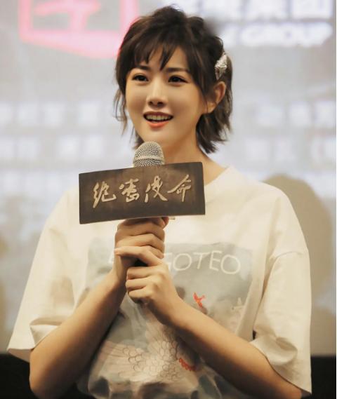 The finale of "Top Secret Mission" is gripping, an excellent behind-the ...