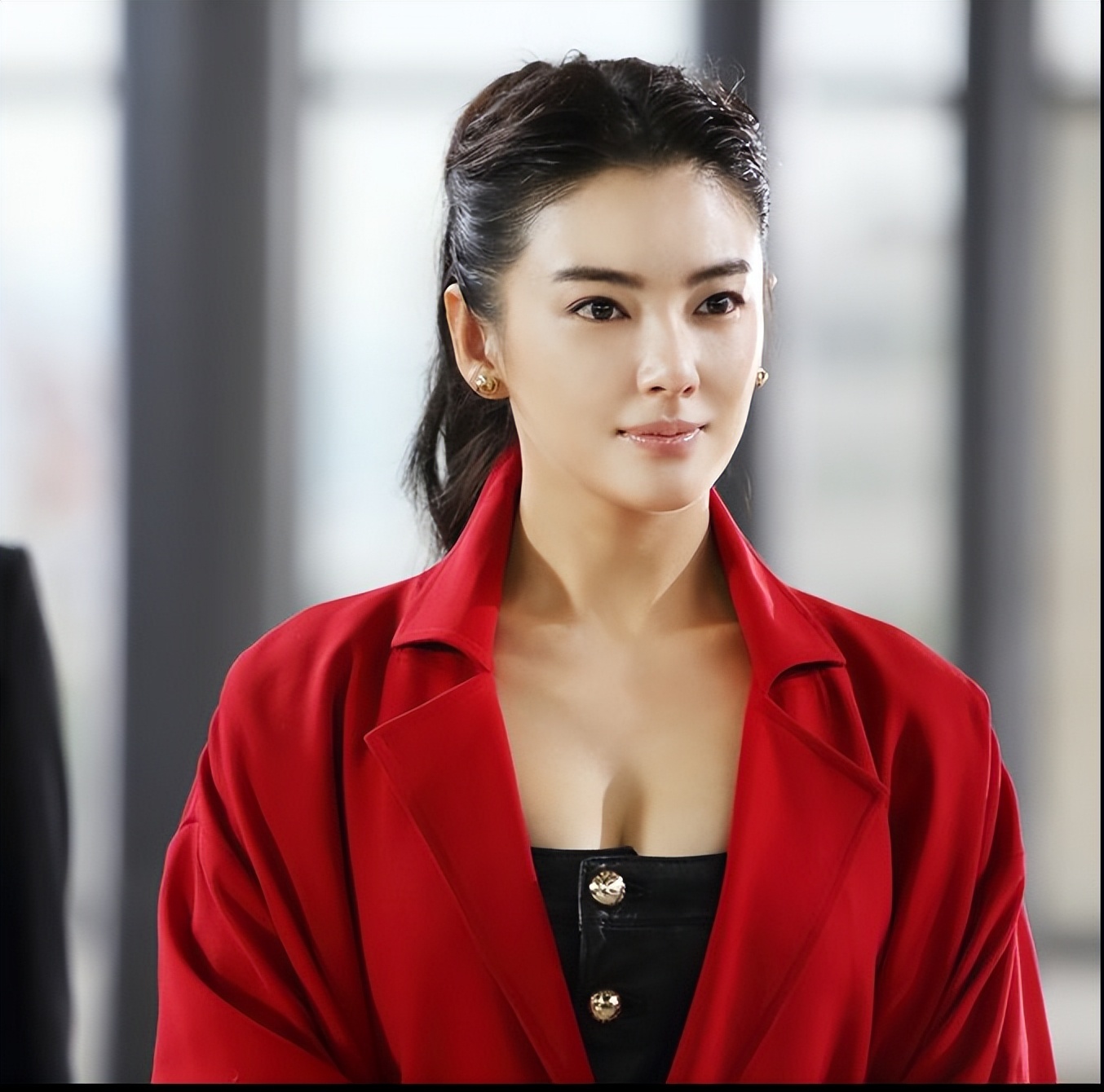 This time, Zhang Yuqi, who is "outspoken", will eventually pay the ...