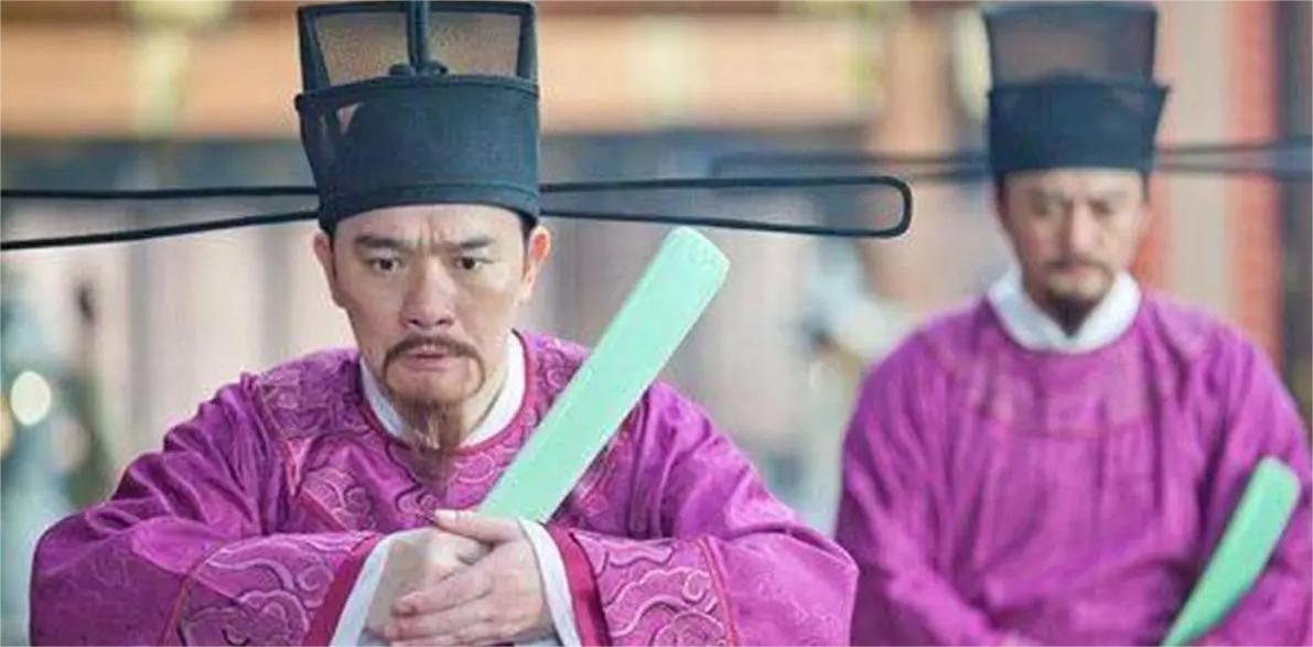 "Southern History·The Biography of Zhong Rong": Historians' Mentality ...