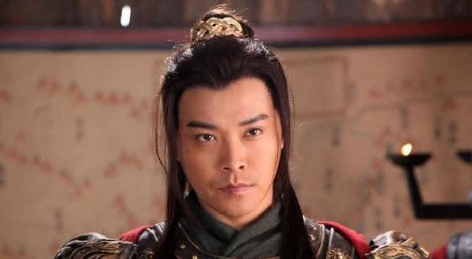 After Li Guangli of the Western Han Dynasty surrendered to the Xiongnu, a strange thing happened ...