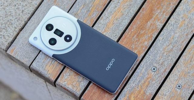 Analysis of sales volume of flagship models of vivo and OPPO - iNEWS