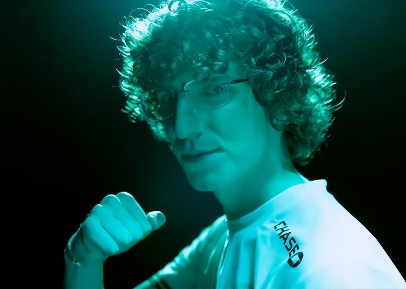 Bin已成第二個faker，賽前連續立下flag，結果被連打3次臉 - 資訊咖