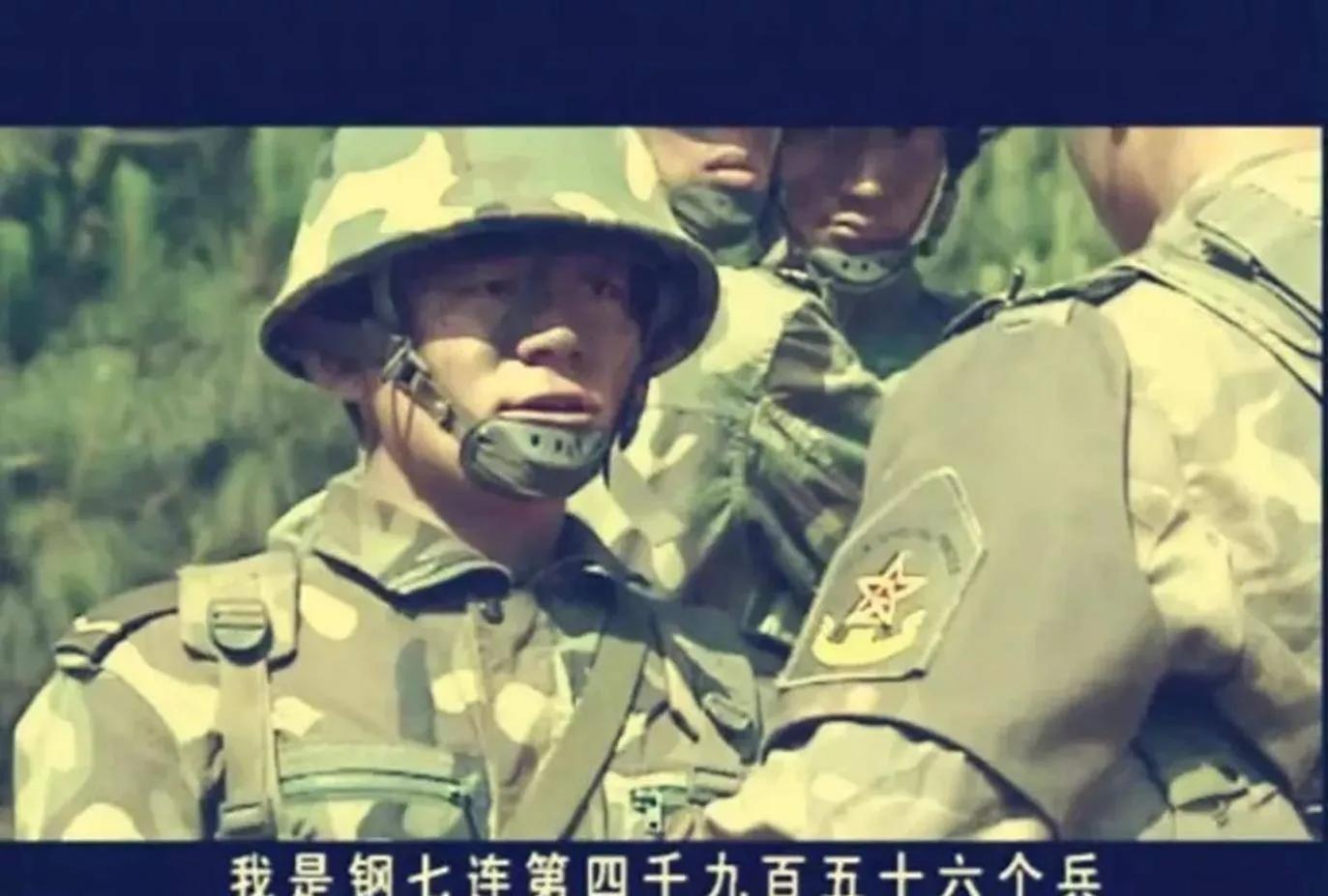 Xu Sanduo's "father" Luo Jingmin passed away! - iNEWS