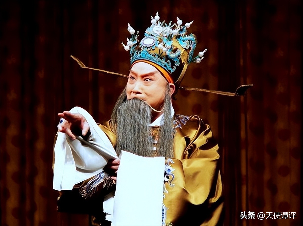 "Angel Tan"Three generations and three masters of Qi School: "South ...