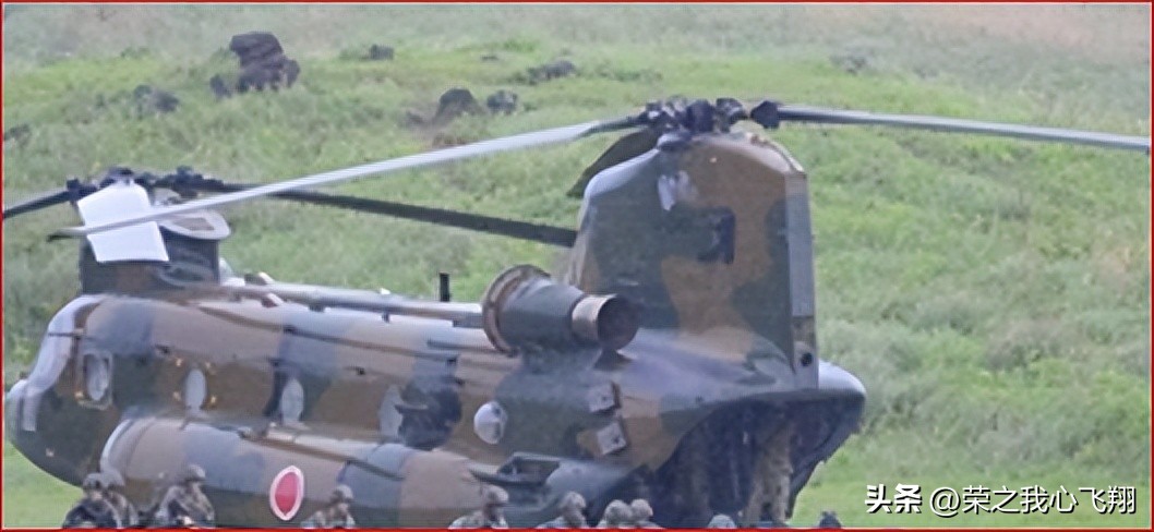 Does Japan really hold tabletop military exercises every year? - iNEWS