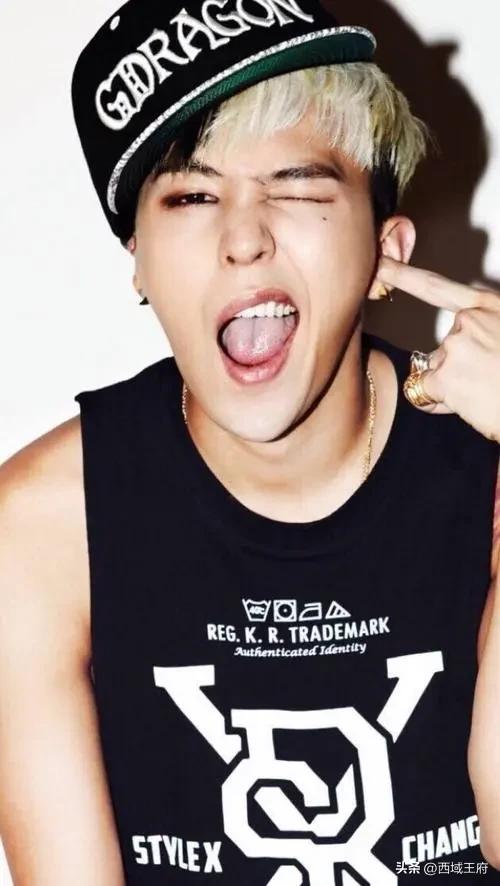 Won the Korean record champion for several days in a row, Quan Zhilong ...