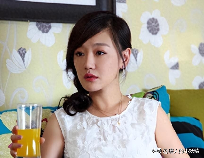 Facts have proved that Hu Song, who hopes to live up to his "short life ...