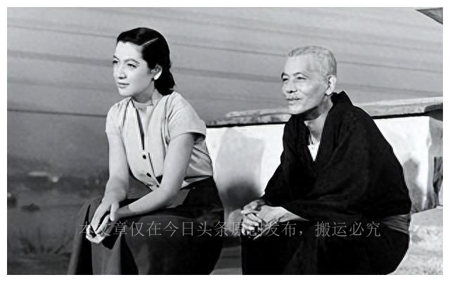 She was dedicated to MacArthur at the age of 26. The Japanese beauty ...