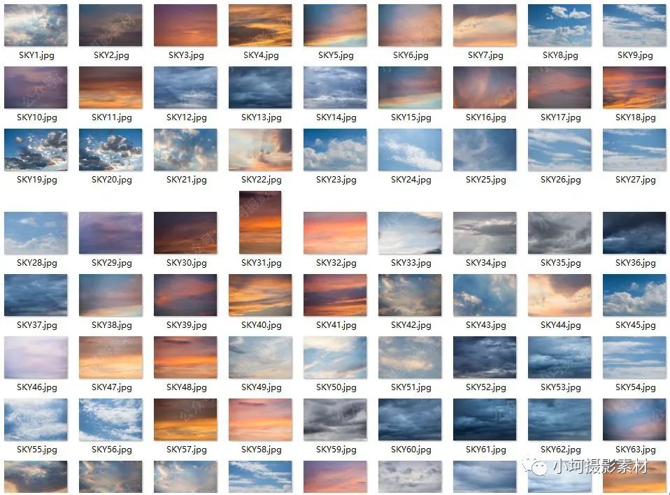 The most advanced and powerful photo editing plug-in for PS2023 is here ...