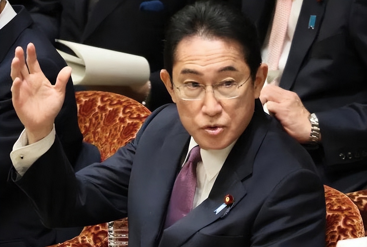 On an important historical anniversary, Yoon Suk-yue repositioned Japan ...