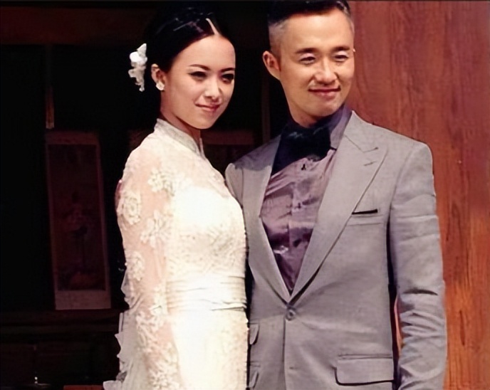 "The most beautiful host" Wang Mengmeng: He used to be the host of Southeast Satellite TV, but ...