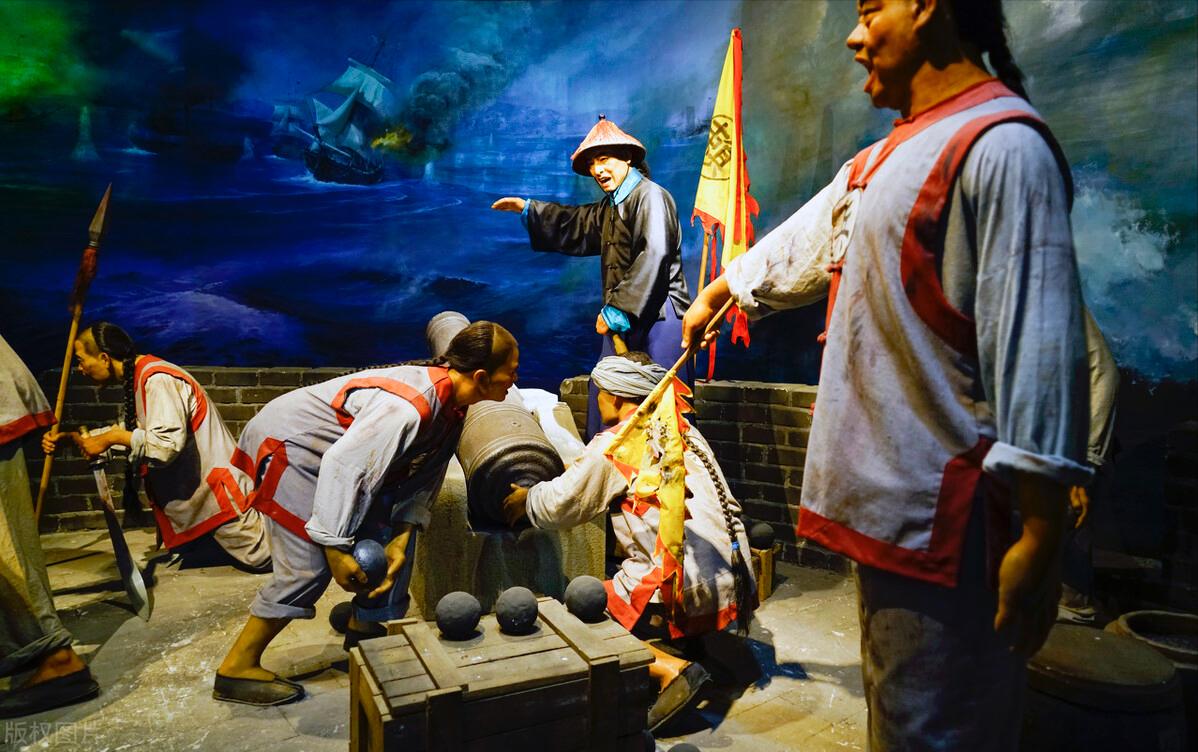 The 38-year-old Zheng Chenggong was so mad at his biological son Zheng ...