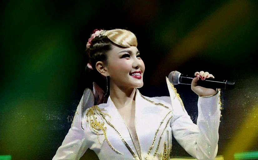 There was a huge quarrel over "Horse Harnessing". What happened to Ulan ...