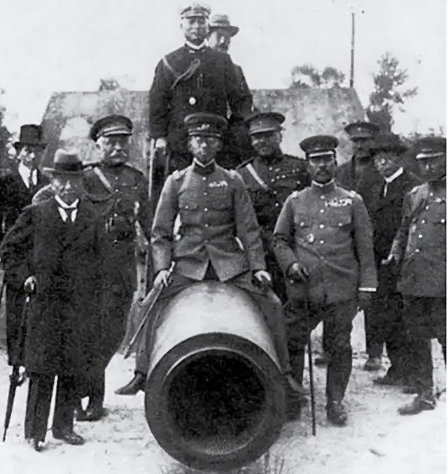 The February 26th Incident, the Showa demons took advantage of the ...