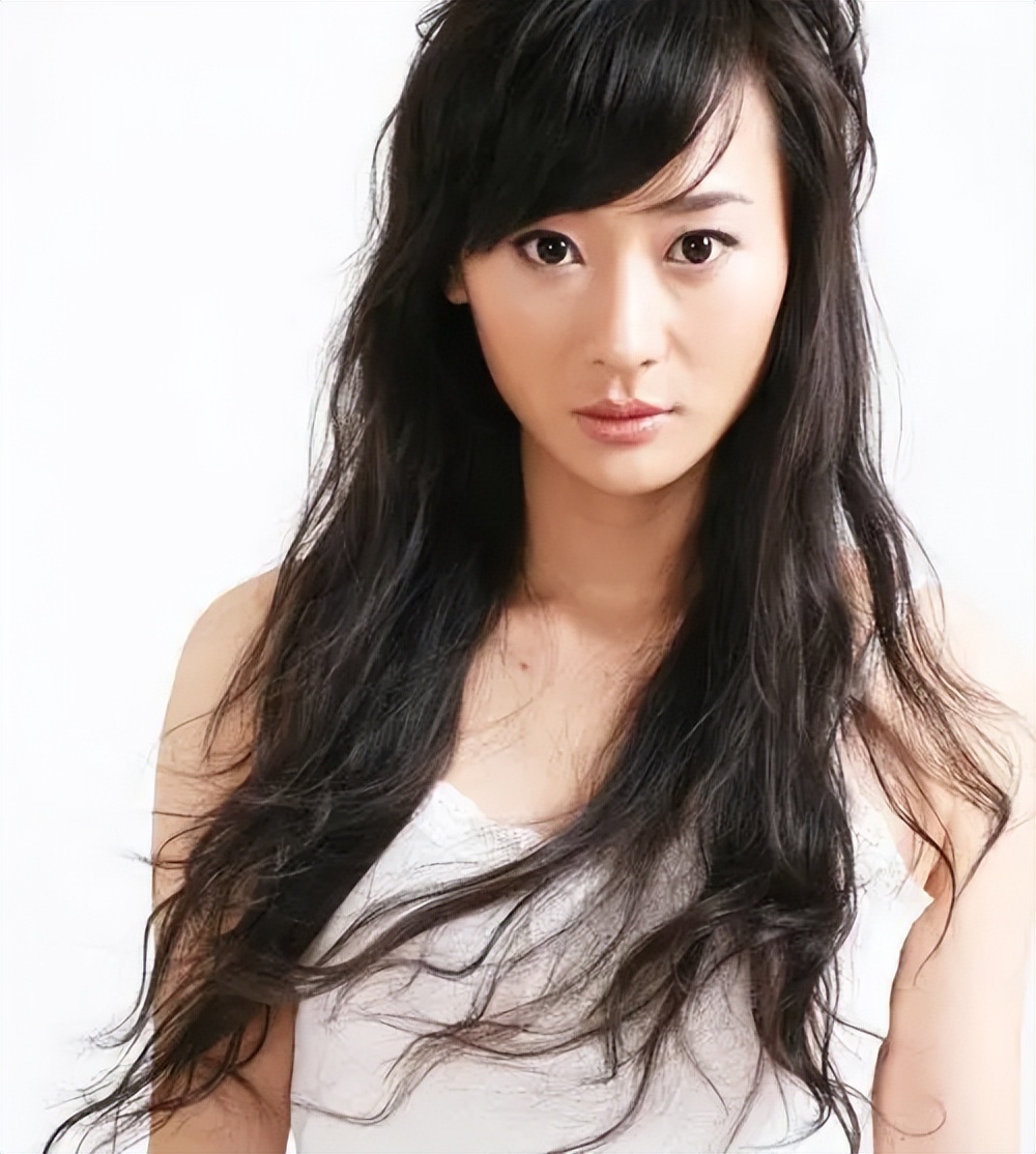 Mingyang Entertainment—Beauty Star—Yan Yidan - iMedia