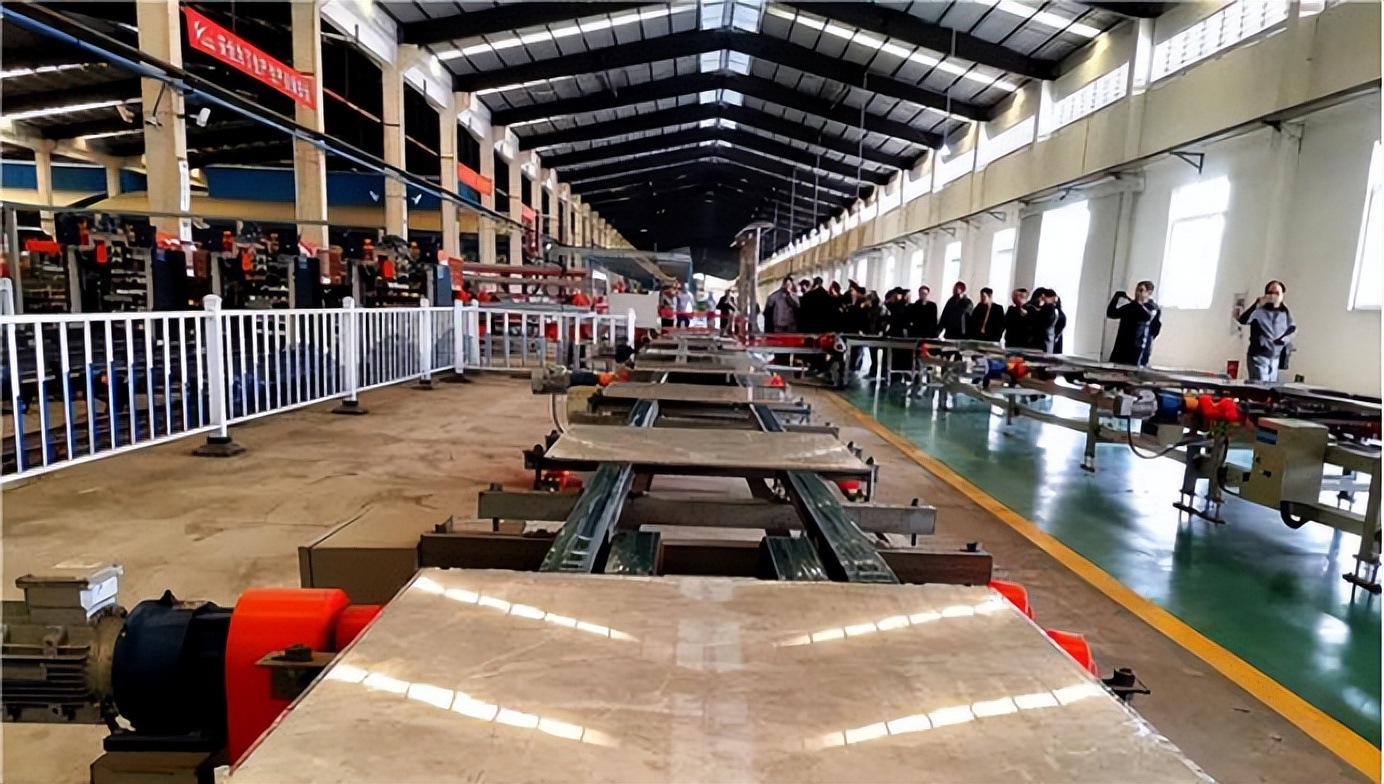 Pottery: Inheritance and Innovation of Rongchang Pottery - iNEWS