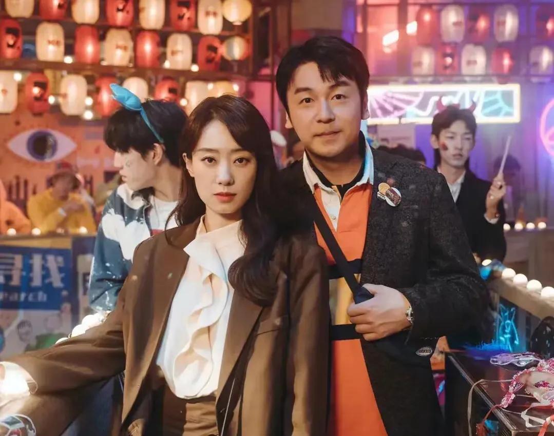 If you want to exchange your life to become a rich person, you will ...